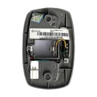 China Condition 1K18037100094 Futon Reading Light for First Generation GRATOUR ix5 MPV 16.01- for sale