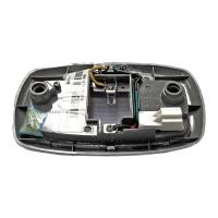 China Condition 1K18037100094 Futon Reading Light for First Generation GRATOUR ix5 MPV 16.01- for sale