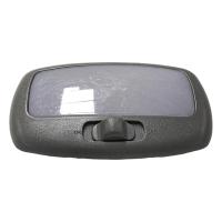 China Condition 1K18037100094 Futon Reading Light for First Generation GRATOUR ix5 MPV 16.01- for sale