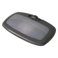 China Condition 1K18037100094 Futon Reading Light for First Generation GRATOUR ix5 MPV 16.01- for sale