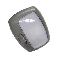 China Condition 1K18037100094 Futon Reading Light for First Generation GRATOUR ix5 MPV 16.01- for sale