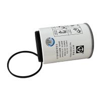 China Foton Car Fitment Oil and Water Separation Fuel Filter for Marco S3 ISF 3.8 L0110210053A0 for sale