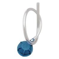 China Foton Omac S5 Okling Hornet European Air Sub-Water Tank Pressure Cover M4130610400A0 for sale