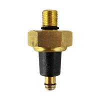 China Foton Aumark Bell ISF 3.8/2.8 Engine Oil Pressure Alarm Switch for 16.01- GRATOUR ix5 for sale