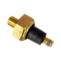 China Foton Aumark Bell ISF 3.8/2.8 Engine Oil Pressure Alarm Switch for 16.01- GRATOUR ix5 for sale