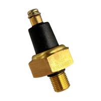 China Foton Aumark Bell ISF 3.8/2.8 Engine Oil Pressure Alarm Switch for 16.01- GRATOUR ix5 for sale