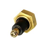 China Foton Aumark Bell ISF 3.8/2.8 Engine Oil Pressure Alarm Switch for 16.01- GRATOUR ix5 for sale