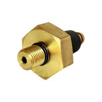 China Foton Aumark Bell ISF 3.8/2.8 Engine Oil Pressure Alarm Switch for 16.01- GRATOUR ix5 for sale