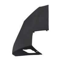 China Foton Aumark MRT CTX Passenger Side Lower Skirt Panel Assembly First Generation Model for sale