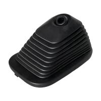 China 2016- Foton Aumark MRT Era Joystick Cover Assembly Dust Cover L017300000078 Durable for sale