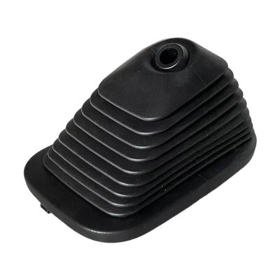 China 2016- Foton Aumark MRT Era Joystick Cover Assembly Dust Cover L017300000078 Durable for sale