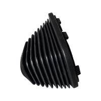 China 2016- Foton Aumark MRT Era Joystick Cover Assembly Dust Cover L017300000078 Durable for sale