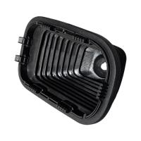 China 2016- Foton Aumark MRT Era Joystick Cover Assembly Dust Cover L017300000078 Durable for sale