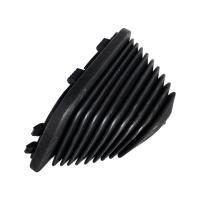 China 2016- Foton Aumark MRT Era Joystick Cover Assembly Dust Cover L017300000078 Durable for sale