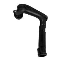 China Foton 5265278 Thermostat Type Small Circulation Water Pipe Bypass for CTX MRT ISF 2.8 for sale