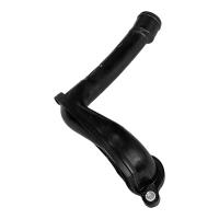 China Foton 5265278 Thermostat Type Small Circulation Water Pipe Bypass for CTX MRT ISF 2.8 for sale