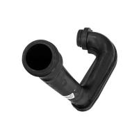China Foton 5265278 Thermostat Type Small Circulation Water Pipe Bypass for CTX MRT ISF 2.8 for sale