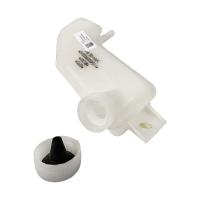 China 1104935900010 Foton Omako Bell CTX MRT Clutch Brake Oil Pot Storage Cup Assembly with Promotion for sale