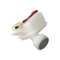 China 1104935900010 Foton Omako Bell CTX MRT Clutch Brake Oil Pot Storage Cup Assembly with Promotion for sale
