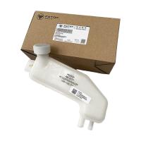 China 1104935900010 Foton Omako Bell CTX MRT Clutch Brake Oil Pot Storage Cup Assembly with Promotion for sale