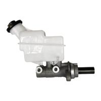 China Foton Car Fitment Condition Brake Master Pump Assembly V1355041002A0 for Scenery G7 G9 for sale