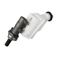 China Foton Car Fitment Condition Brake Master Pump Assembly V1355041002A0 for Scenery G7 G9 for sale