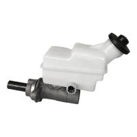 China Foton Car Fitment Condition Brake Master Pump Assembly V1355041002A0 for Scenery G7 G9 for sale