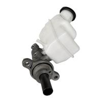 China Foton Car Fitment Condition Brake Master Pump Assembly V1355041002A0 for Scenery G7 G9 for sale