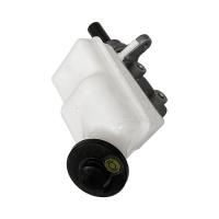 China Foton Car Fitment Condition Brake Master Pump Assembly V1355041002A0 for Scenery G7 G9 for sale