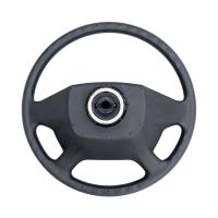 China Foton Aumark S5 Multi-Function Key Switch M4342020200A0 Designed for European Airlines for sale