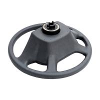 China Foton Aumark S5 Multi-Function Key Switch M4342020200A0 Designed for European Airlines for sale