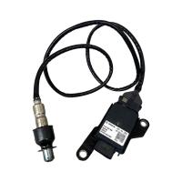 China Foton Aumark AUCAN 2.5 Engine Nitron Oxyn Sensor 495414 557205 L1125090101A0 0281 007 969 A061H839 for sale