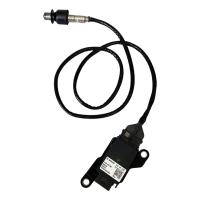 China Foton Aumark AUCAN 2.5 Engine Nitron Oxyn Sensor 495414 557205 L1125090101A0 0281 007 969 A061H839 for sale