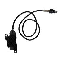 China Foton Aumark AUCAN 2.5 Engine Nitron Oxyn Sensor 495414 557205 L1125090101A0 0281 007 969 A061H839 for sale