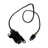 China Foton Aumark AUCAN 2.5 Engine Nitron Oxyn Sensor 495414 557205 L1125090101A0 0281 007 969 A061H839 for sale