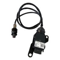 China Foton Aumark AUCAN 2.5 Engine Nitron Oxyn Sensor 495414 557205 L1125090101A0 0281 007 969 A061H839 for sale