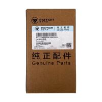 China Foton Aumark AUCAN 2.5 Engine Nitron Oxyn Sensor 495414 557205 L1125090101A0 0281 007 969 A061H839 for sale