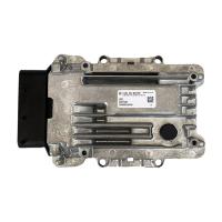 China Replace/Repair Truck Engine Computer Version 5409025100700 for Foton Aumark S1 S3 T CTX for sale