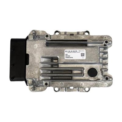 China Replace/Repair Truck Engine Computer Version 5409025100700 for Foton Aumark S1 S3 T CTX for sale