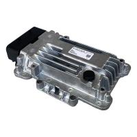 China Replace/Repair Truck Engine Computer Version 5409025100700 for Foton Aumark S1 S3 T CTX for sale
