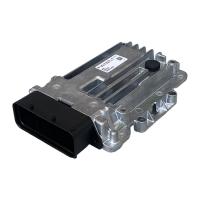 China Replace/Repair Truck Engine Computer Version 5409025100700 for Foton Aumark S1 S3 T CTX for sale