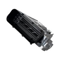 China Replace/Repair Truck Engine Computer Version 5409025100700 for Foton Aumark S1 S3 T CTX for sale