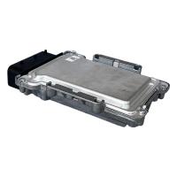 China Replace/Repair Truck Engine Computer Version 5409025100700 for Foton Aumark S1 S3 T CTX for sale