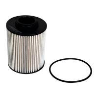 China 0.07kg Foton Aumark Fuel Filter P111000000245 for Martian Skin Condition Original for sale