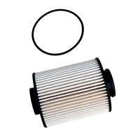 China 0.07kg Foton Aumark Fuel Filter P111000000245 for Martian Skin Condition Original for sale