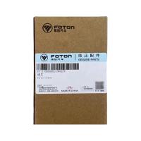 China 0.07kg Foton Aumark Fuel Filter P111000000245 for Martian Skin Condition Original for sale