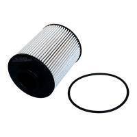 China 0.07kg Foton Aumark Fuel Filter P111000000245 for Martian Skin Condition Original for sale