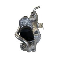 China Original Foton Aumark AUCAN 2.5 Engine Integrated EGR Assembly PSH0006965 Picture Shows for sale