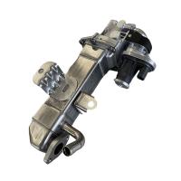 China Original Foton Aumark AUCAN 2.5 Engine Integrated EGR Assembly PSH0006965 Picture Shows for sale