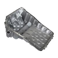 China Foton Aumark AUCAN 2.5 Engine Oil Pan Assembly PSH0008065 for 2016- Repair/Replacement for sale